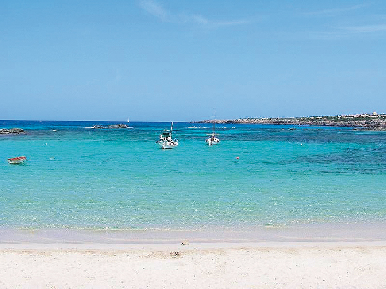 Hostal Rosales Formentera Spagna, super offerte last second last minute ...